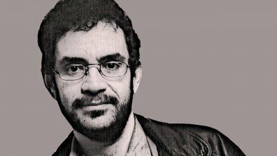 Renato Russo completaria hoje 53 anos, ainda deixa saudades